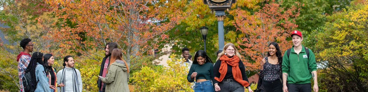 Future Students | University of Prince Edward Island