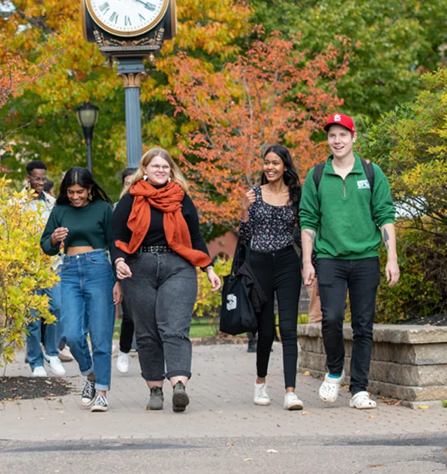Future Students | University of Prince Edward Island
